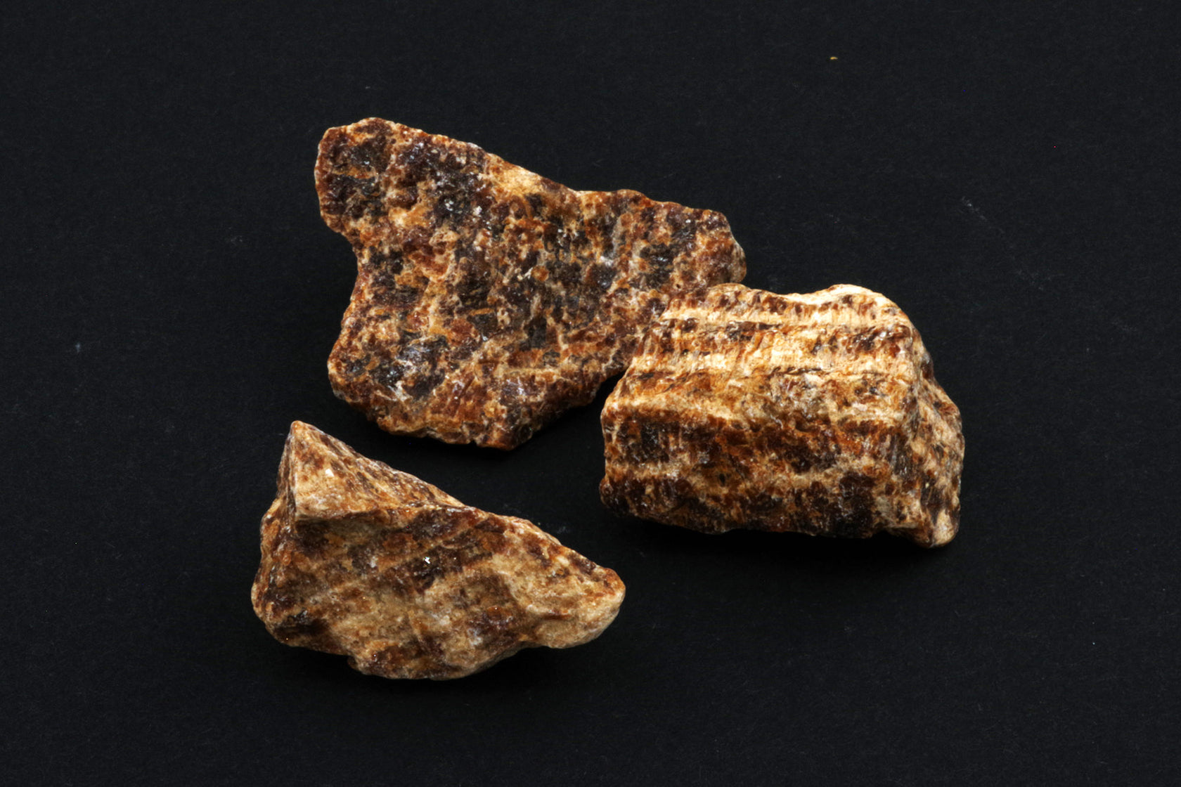 Aragonite raw - crystals shop online, aragonite meaning