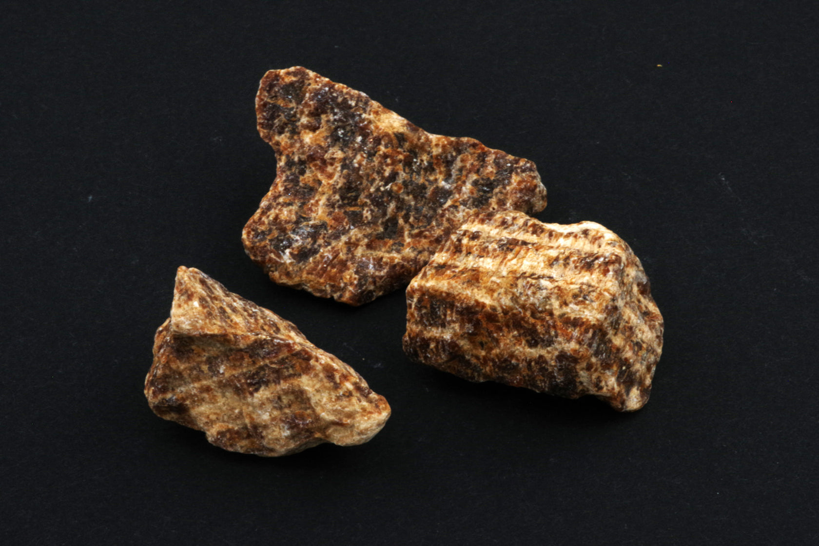 Aragonite raw - crystals shop online, aragonite meaning