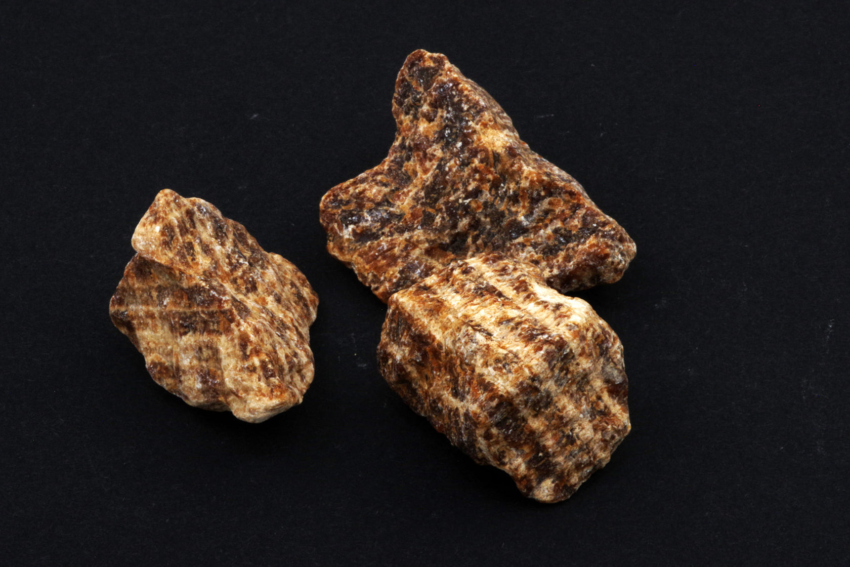 Aragonite raw - crystals shop online, aragonite meaning