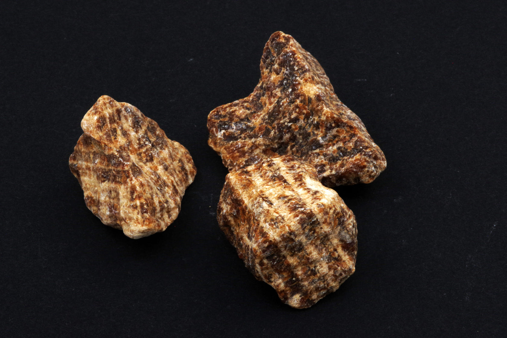 Aragonite raw - crystals shop online, aragonite meaning