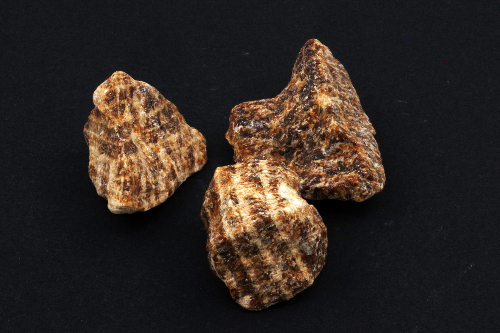 Aragonite raw - crystals shop online, aragonite meaning