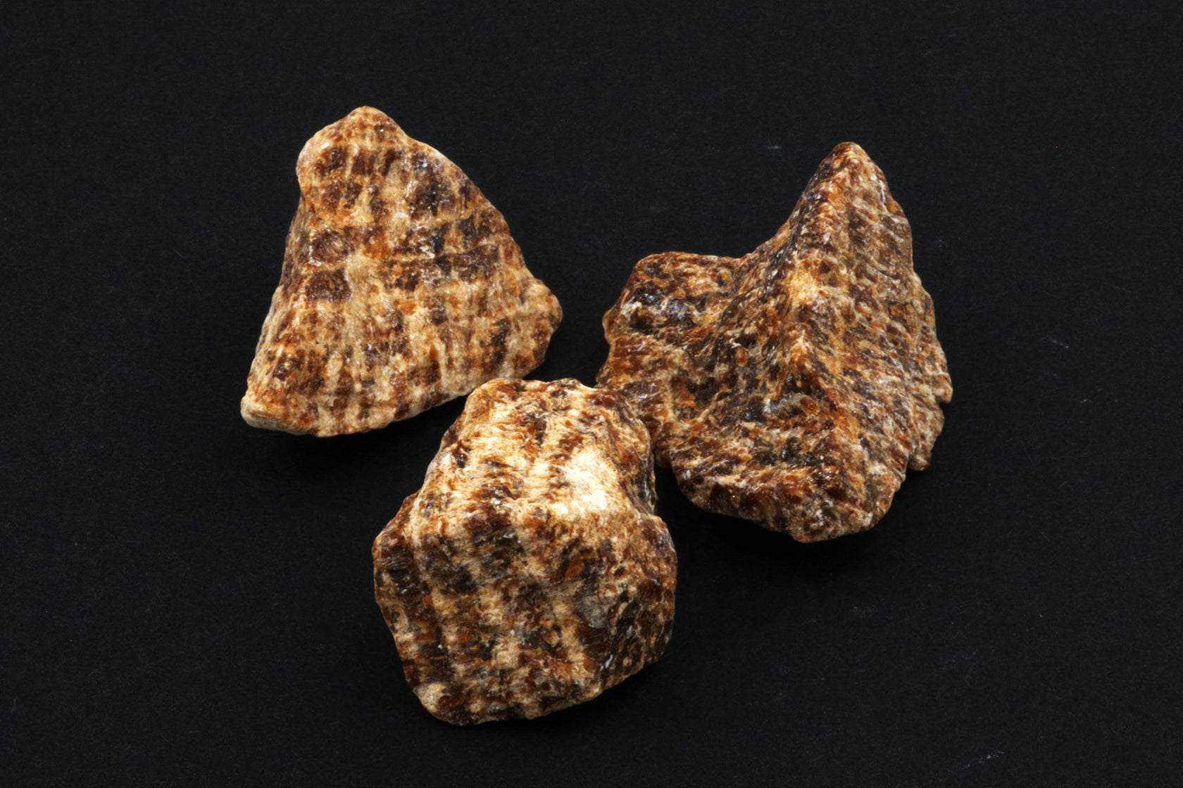 Aragonite raw - crystals shop online, aragonite meaning