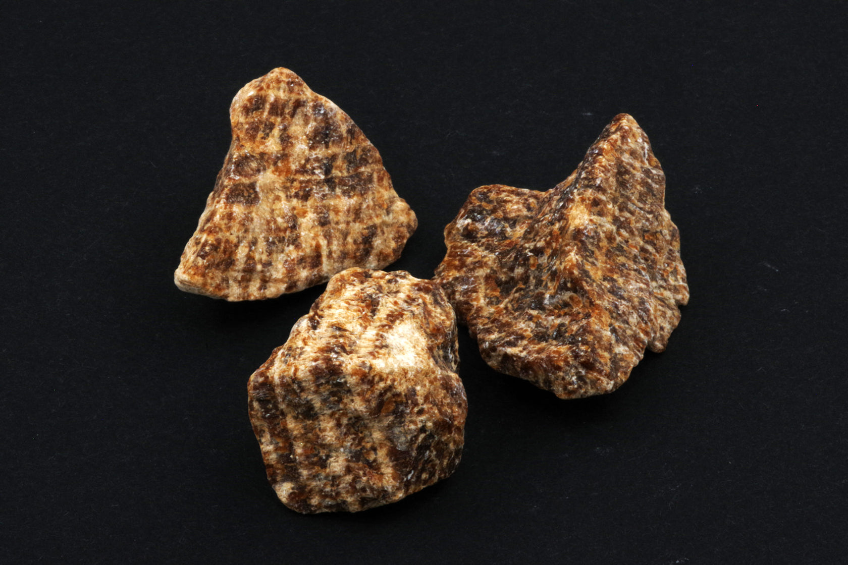 Aragonite raw - crystals shop online, aragonite meaning