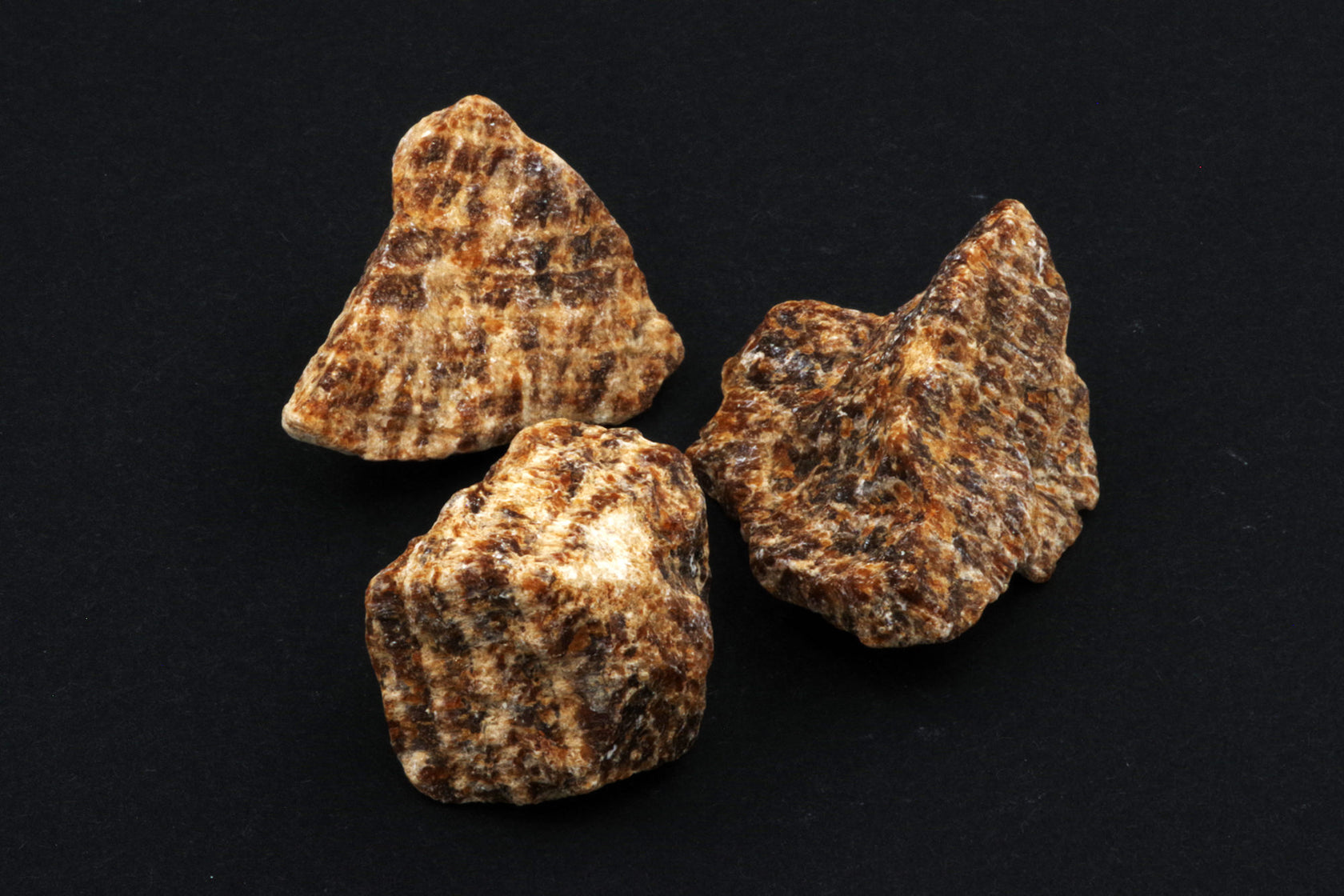 Aragonite raw - crystals shop online, aragonite meaning