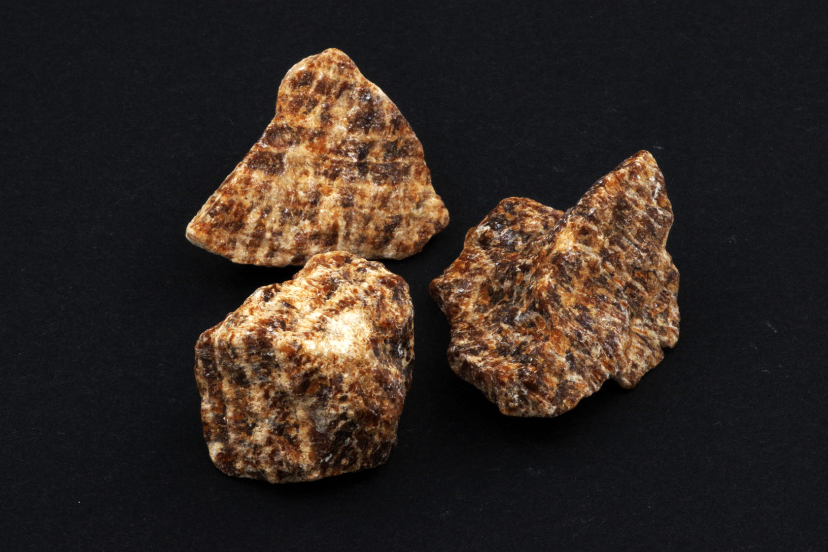 Aragonite raw - crystals shop online, aragonite meaning