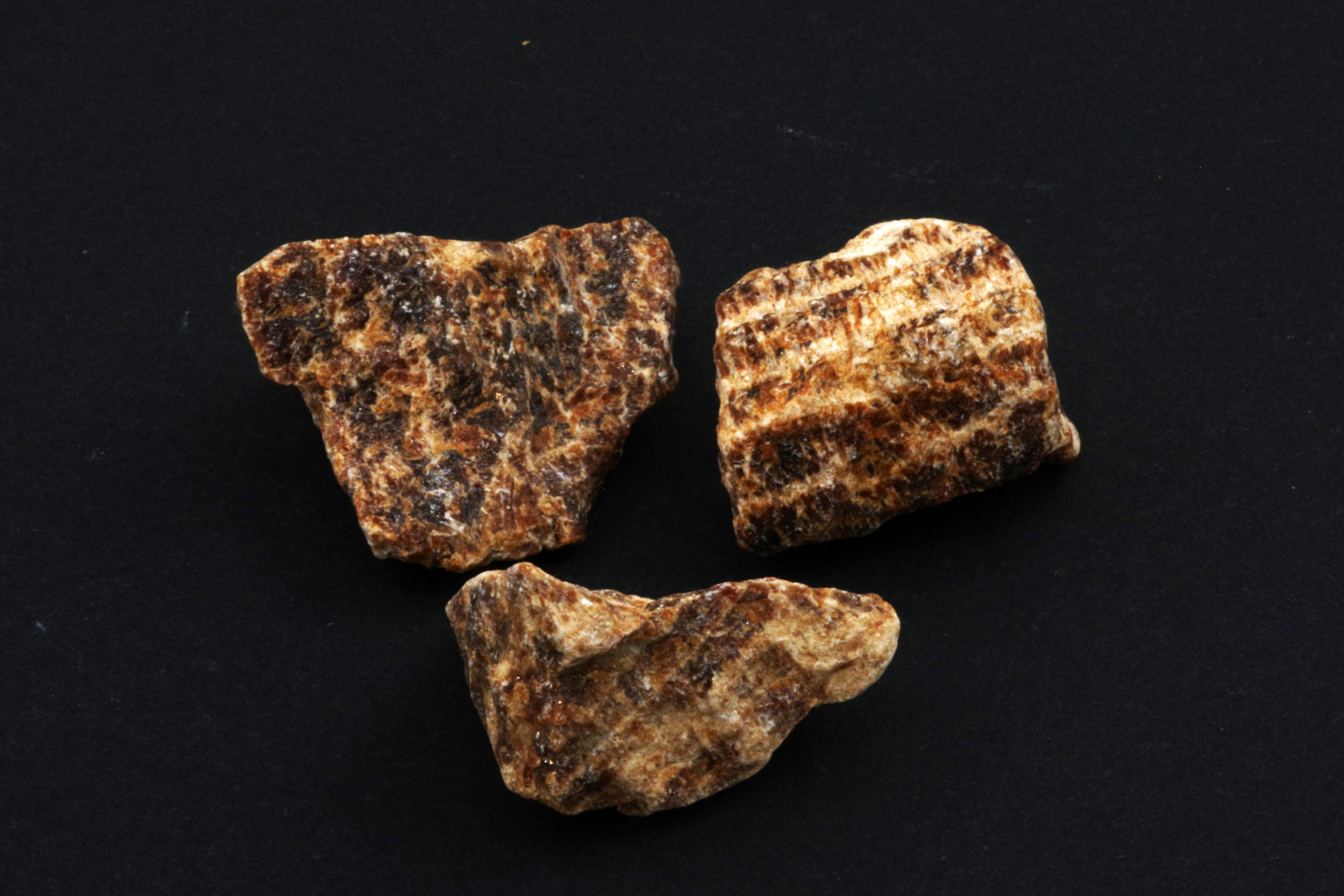 Aragonite raw - crystals shop online, aragonite meaning