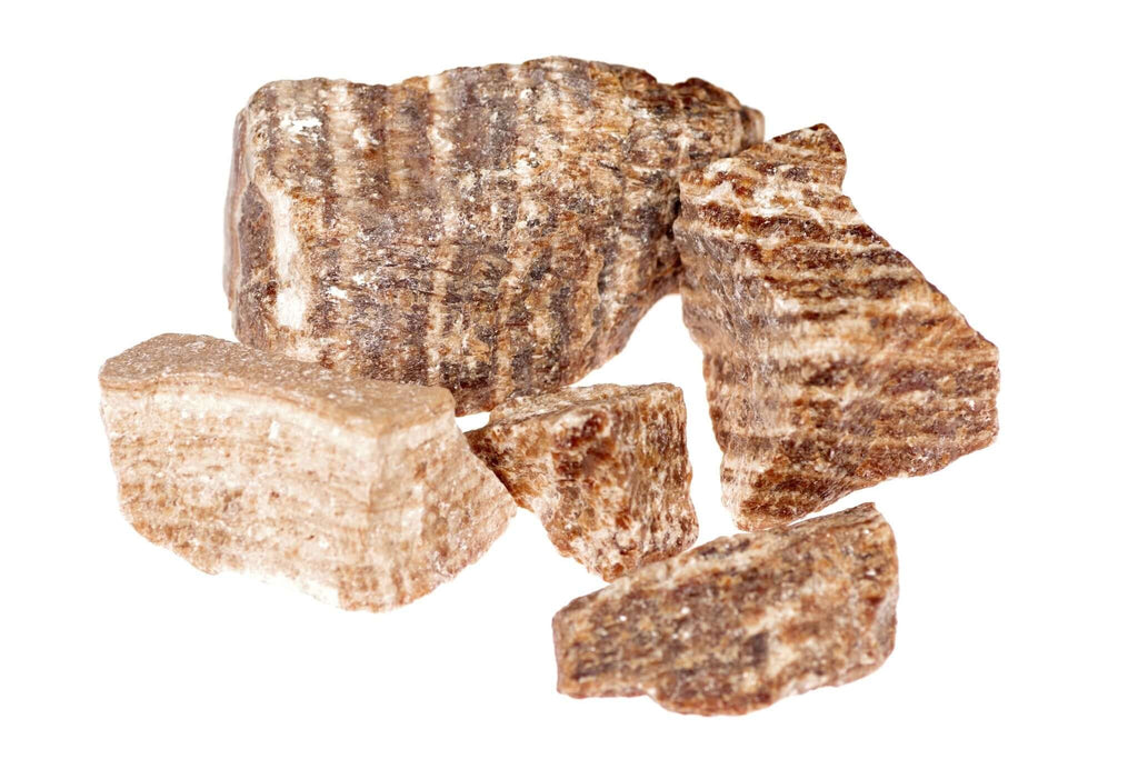 Aragonite raw - crystals shop online, aragonite meaning